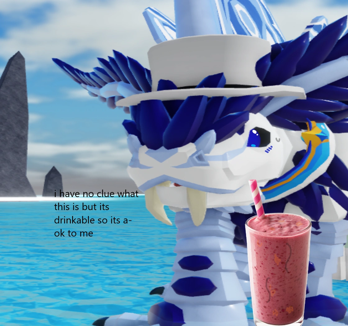 this is your sign to drink water | Fandom