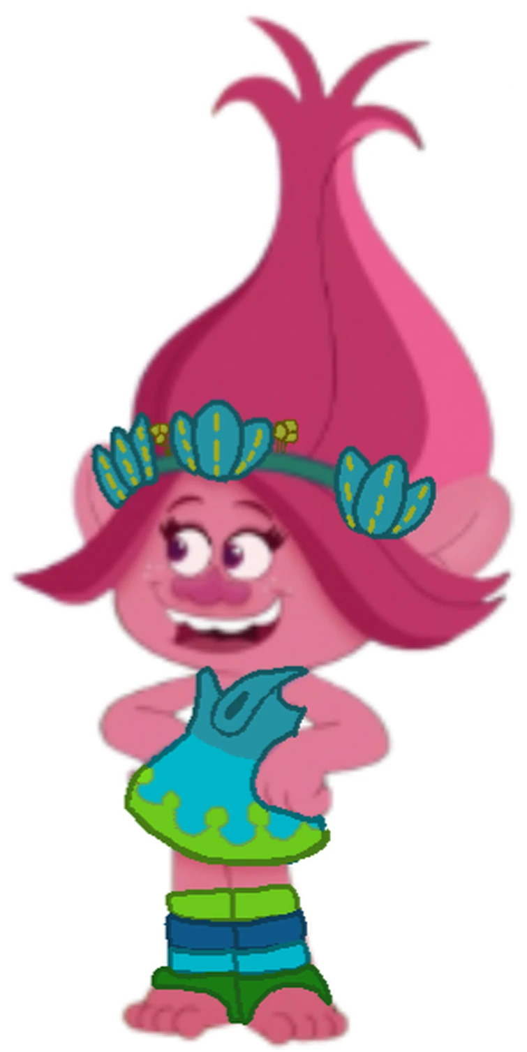 Discuss Everything About Trolls Trollpedia | Fandom