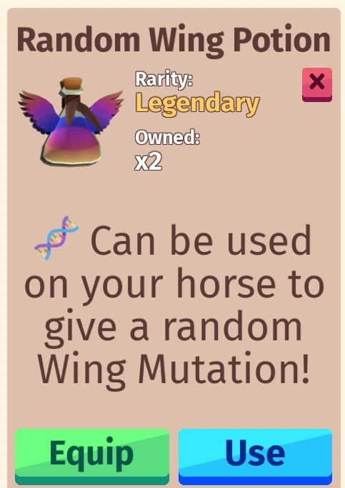 Lf Kirin saddle and kirin socks! | Fandom