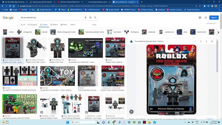 Discuss Everything About Tower Defense Simulator Wiki | Fandom