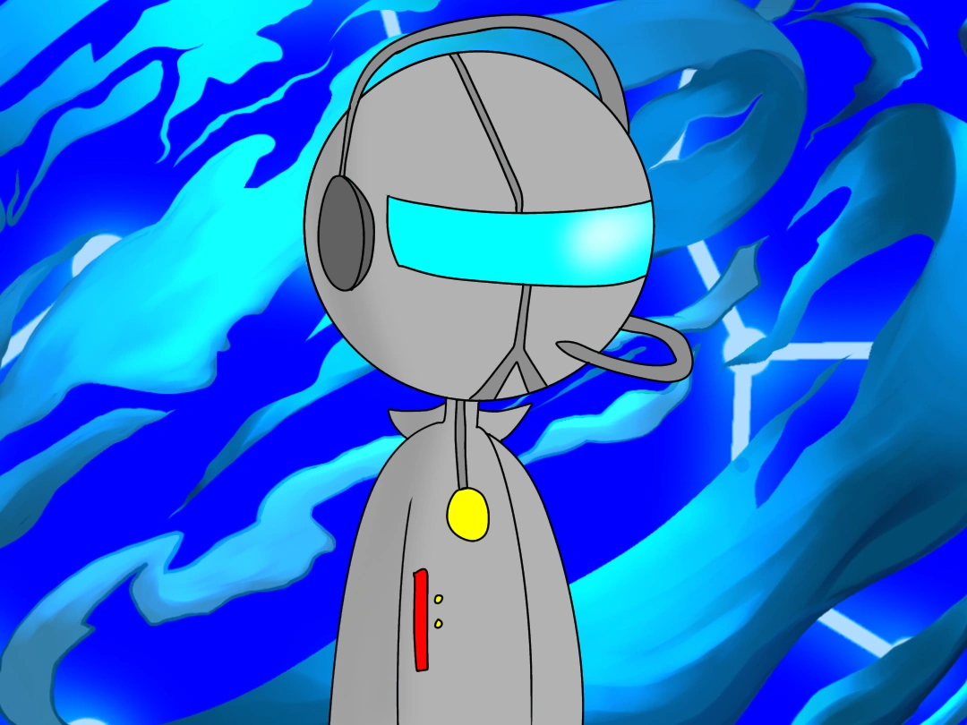 New jiuming design + new art style | Fandom