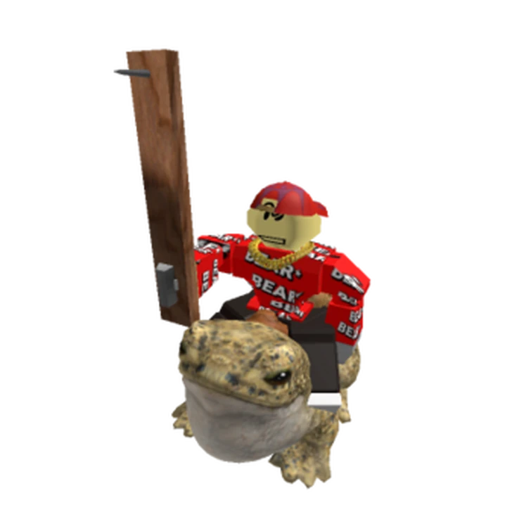 Does anyone have the images of Cheedaman's past avatars? | Fandom