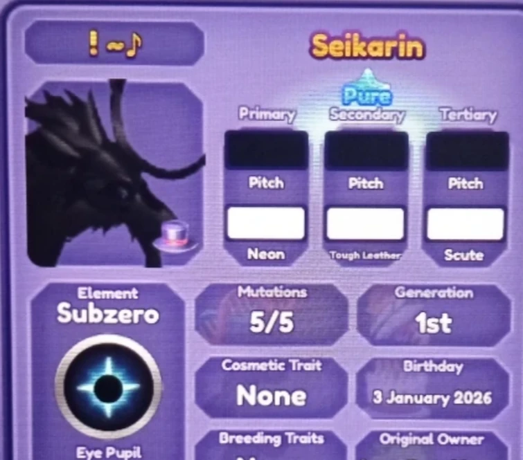 Selling this silly | Fandom