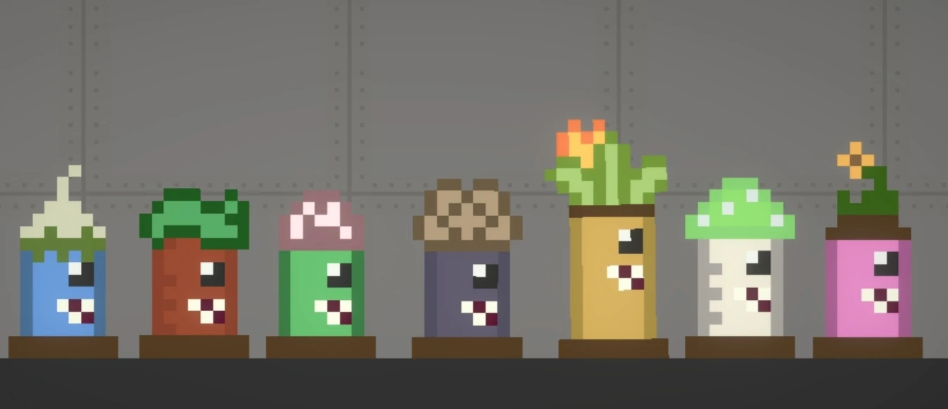 Dipsters in MP | Fandom