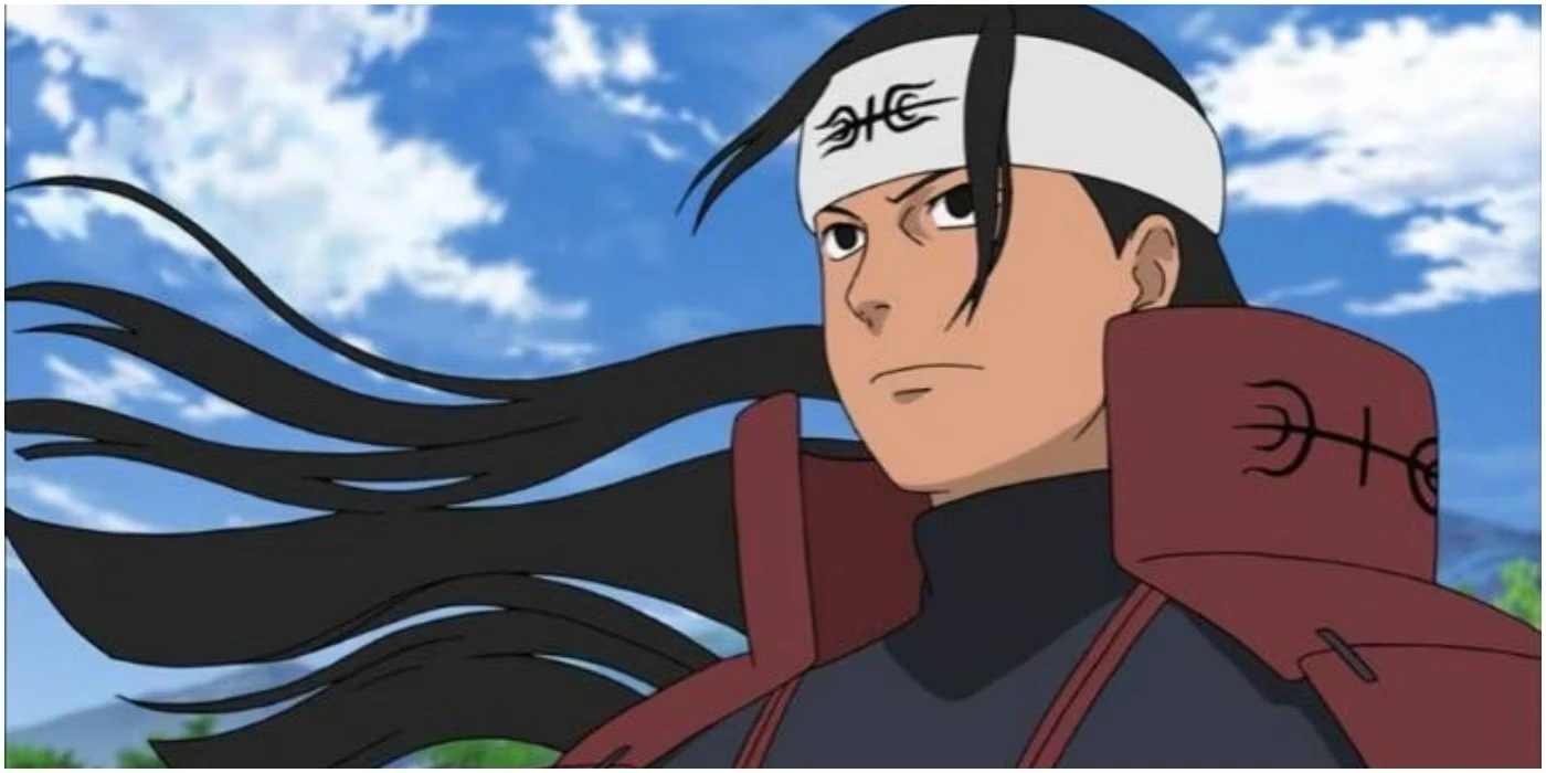 7 Ninjas that surpassed hashirama. And 7 more Ninjas that are very ...