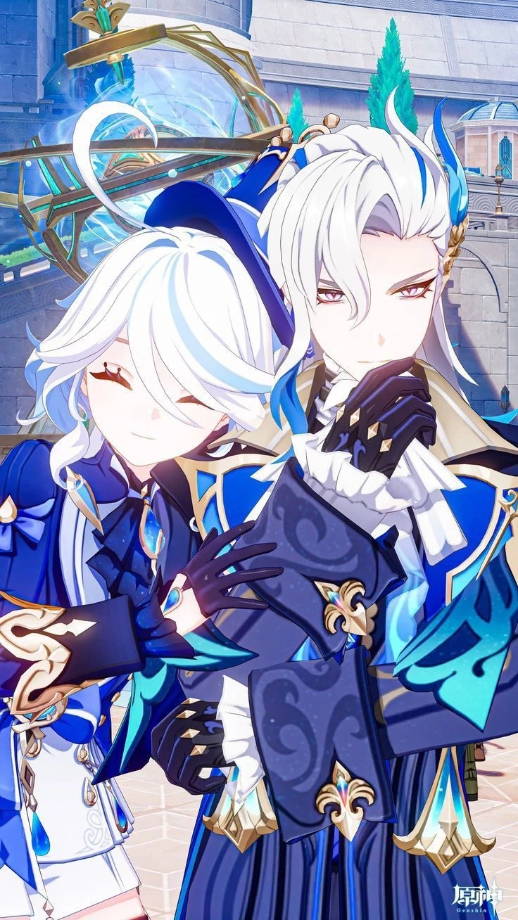 neuvifuri :3 | Fandom