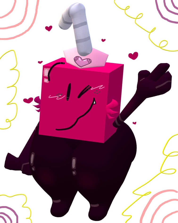 Maroon Juice Box 🥤 :33 | Fandom