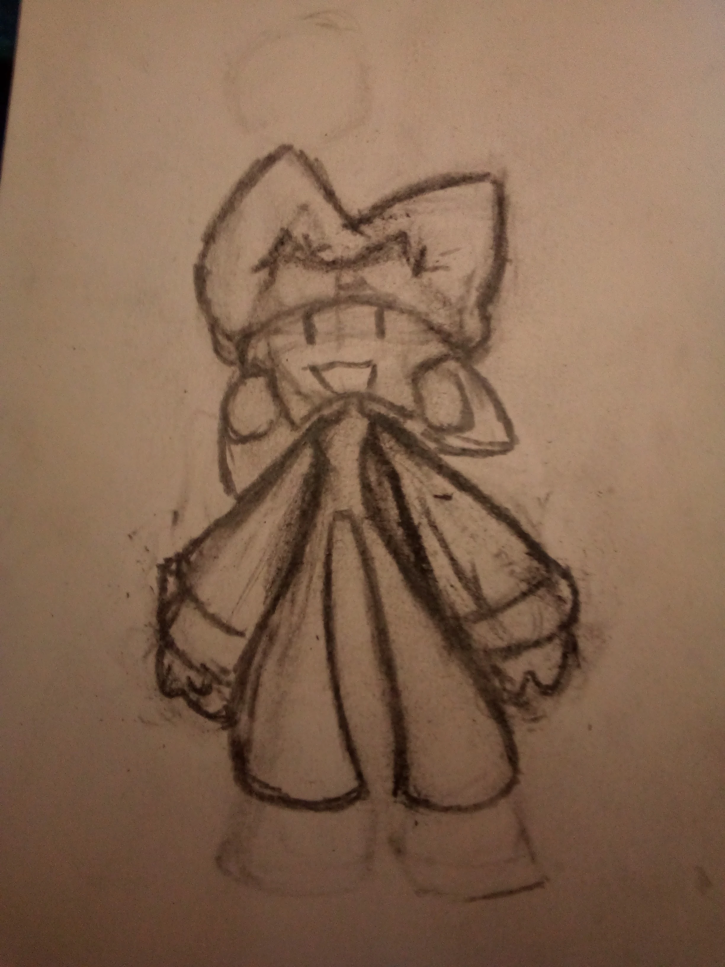 I feel like I should give him travel goggles | Fandom