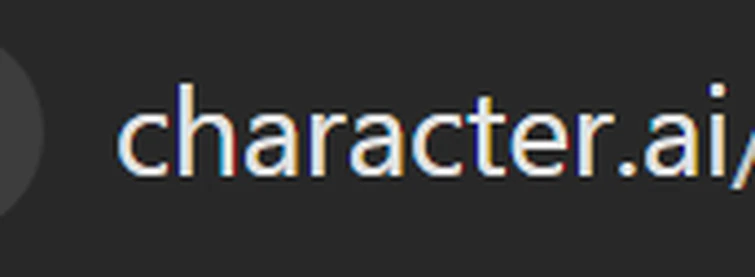 My friend ranked more Teardrop's Adventure characters by how smashable ...