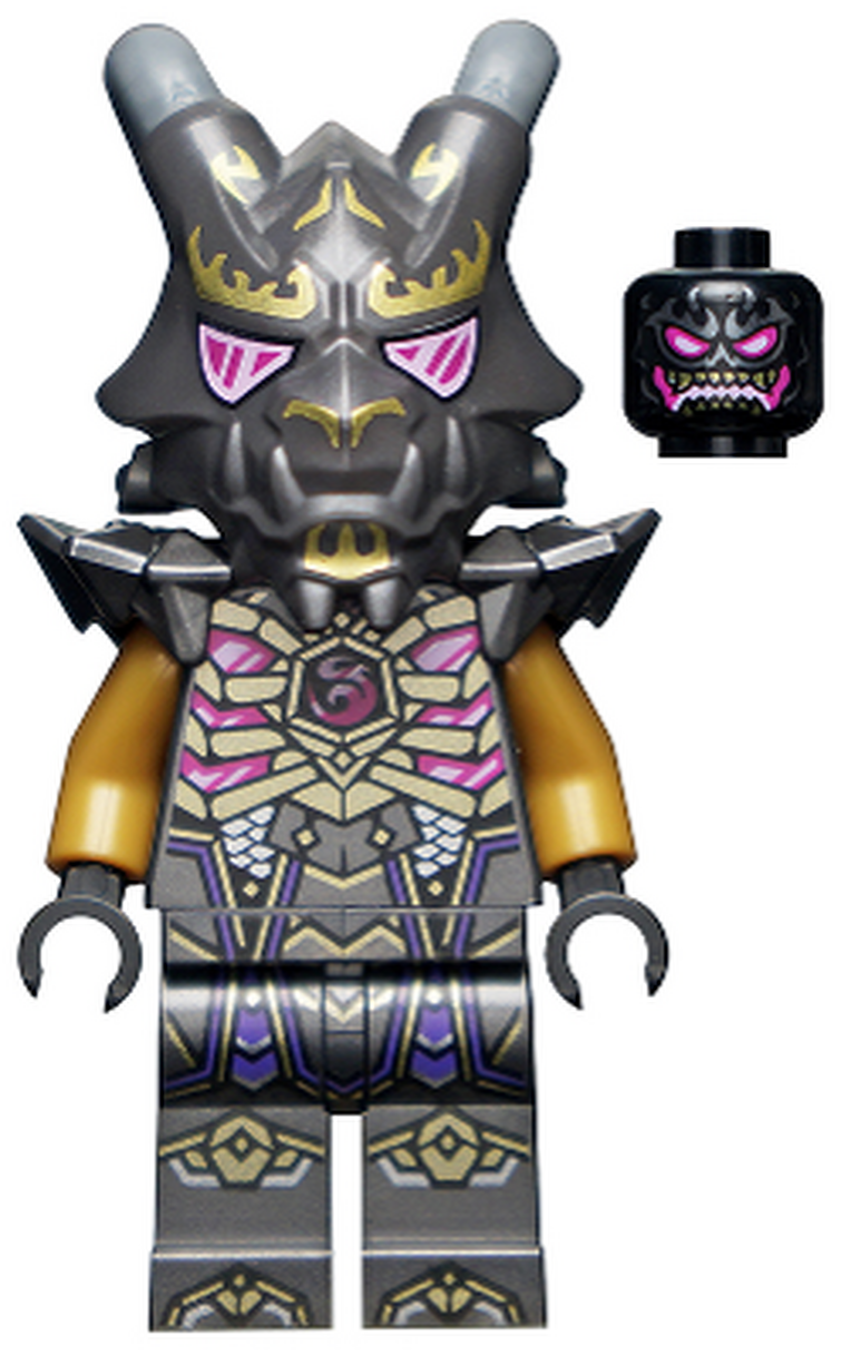 Discuss Everything About Ninjago Wiki | Fandom