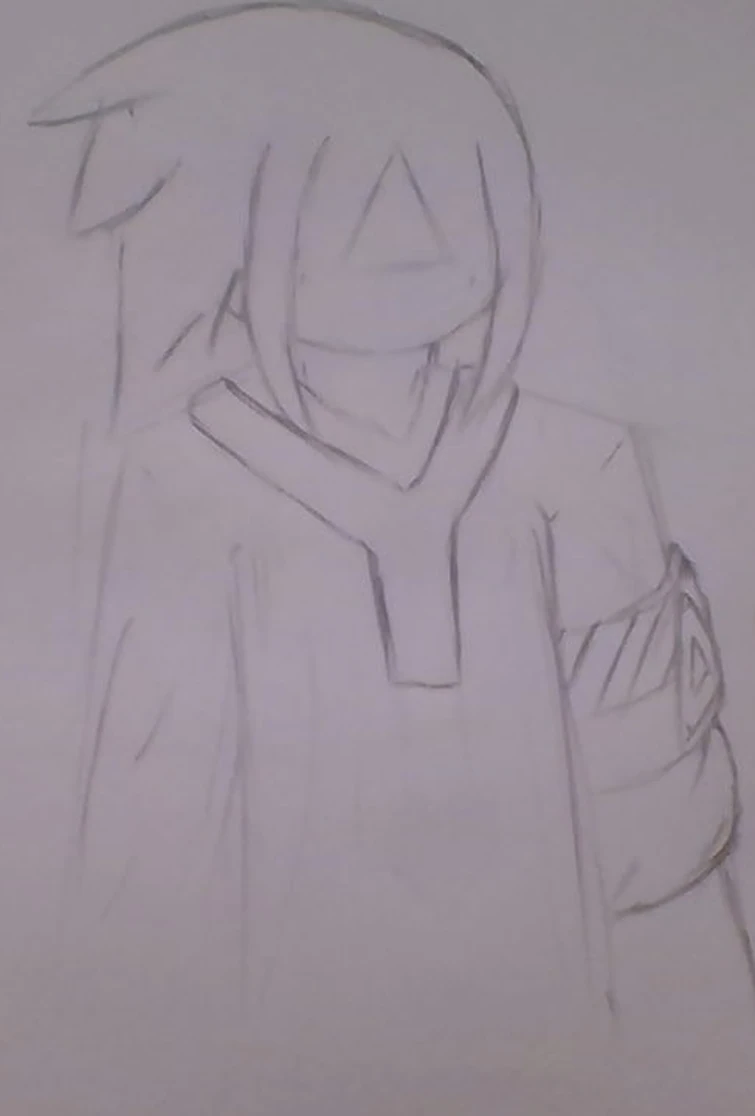 Head-Chest Reference | Fandom