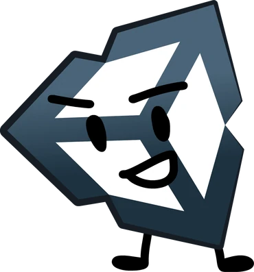 Discuss Everything About Mysterious Object Super Show Wiki | Fandom