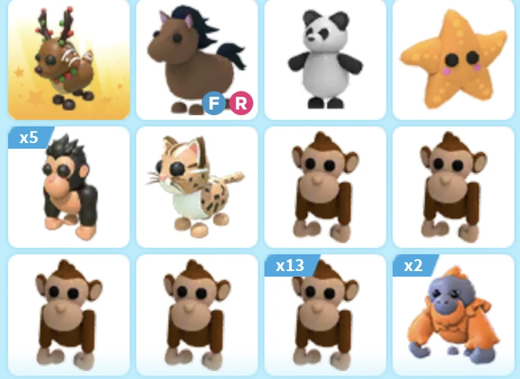 Value experts - what’s this worth? | Fandom