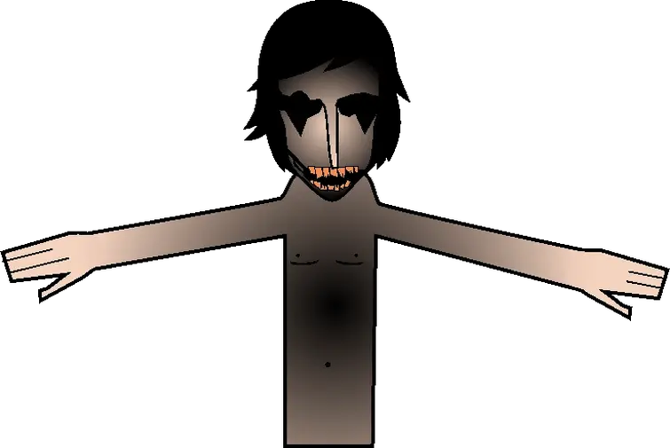 Yubin Niiku remake | Fandom