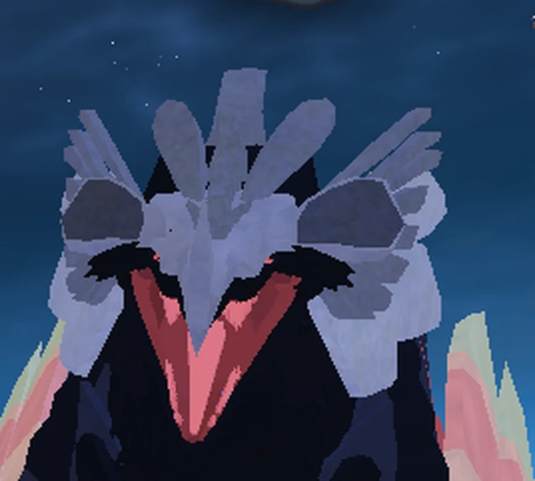 Discuss Everything About Creatures of Sonaria Wiki | Fandom