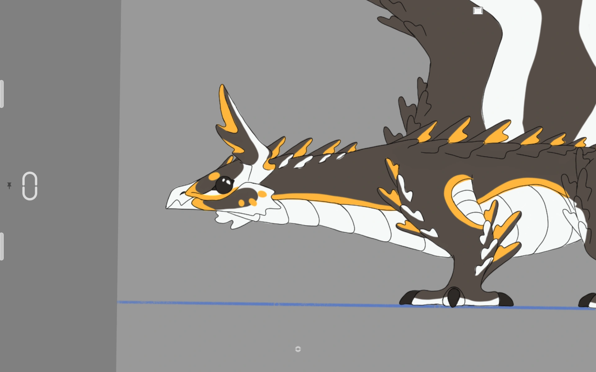 Mmm, colors | Fandom