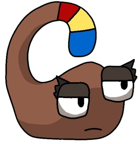 My 6 prediction | Fandom