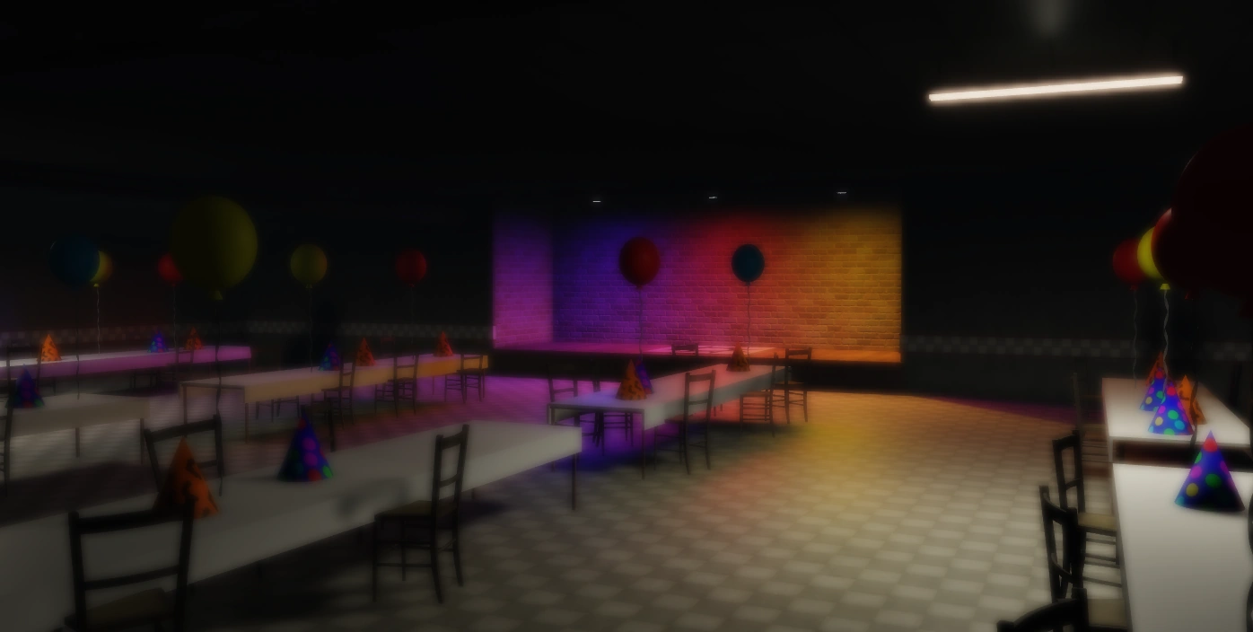 New map leak | Fandom