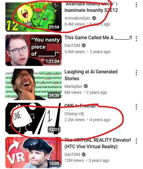 is this a sign | Fandom