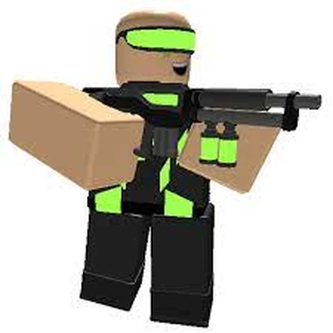 Discuss Everything About Tower Defense Simulator Wiki | Fandom