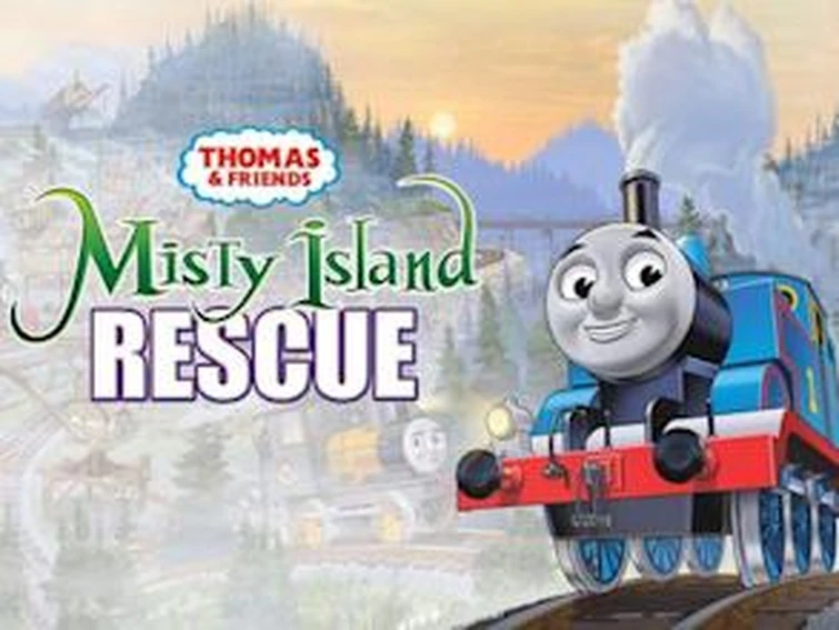 Name every reference made in the song, "Where in the World is Thomas ...