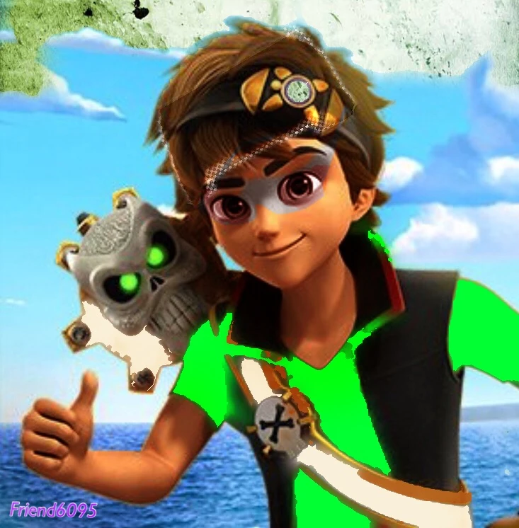 Zak Storm as Max (Edit by me) | Fandom