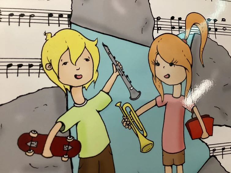 Discuss Everything About Npc Wcue Wiki | Fandom