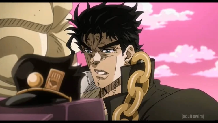 I've figured it out. | Fandom