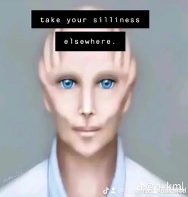 I like true expunged | Fandom