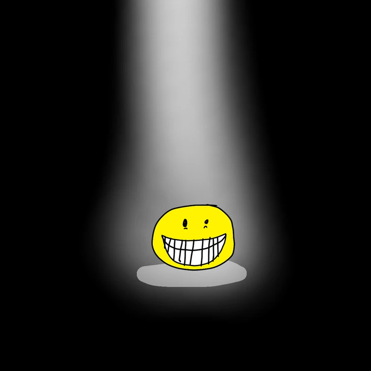 Discuss Everything About Nico's Nextbots Wiki | Fandom