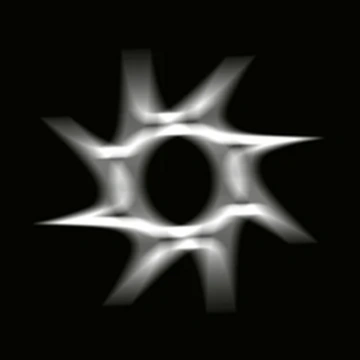 GLORY TO THE SPAWN | Fandom