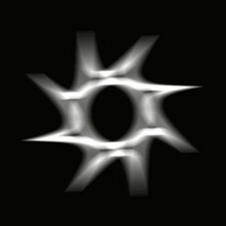 GLORY TO THE SPAWN | Fandom