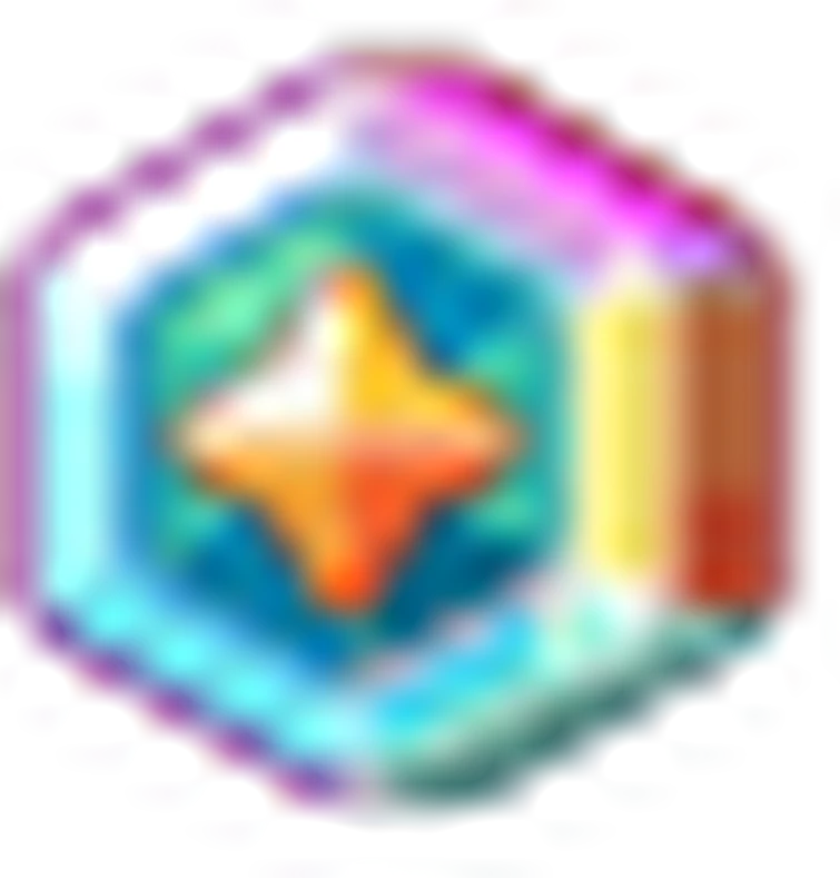 Discuss Everything About Prodigy Game Wiki | Fandom