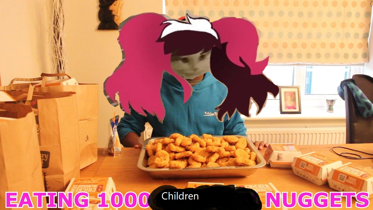 meme or not | Fandom