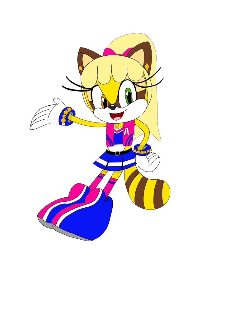 Ya'll want me to draw your OC's? | Fandom