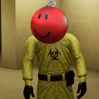 heeelp heeeeelp help meee heeeeelp | Fandom