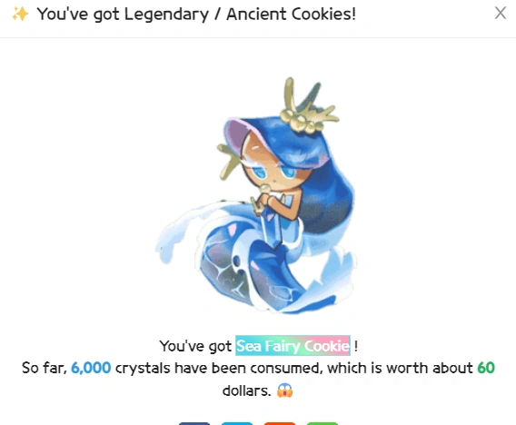 beginners luck be like: | Fandom