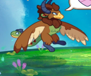 Discuss Everything About Prodigy Game Wiki | Fandom