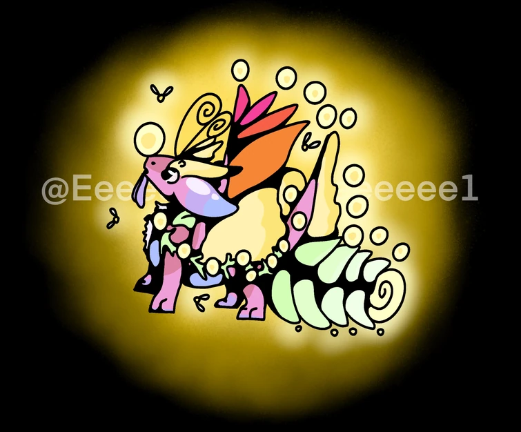 Discuss Everything About Creatures of Sonaria Wiki | Fandom