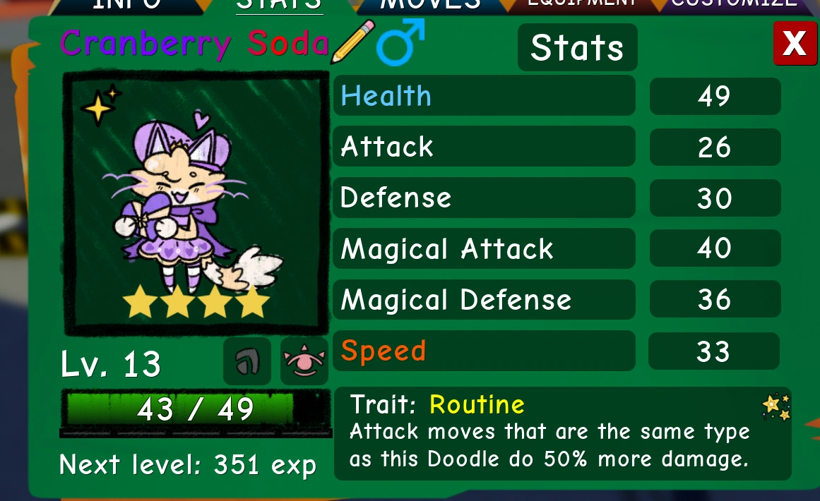 hello DW wiki! | Fandom