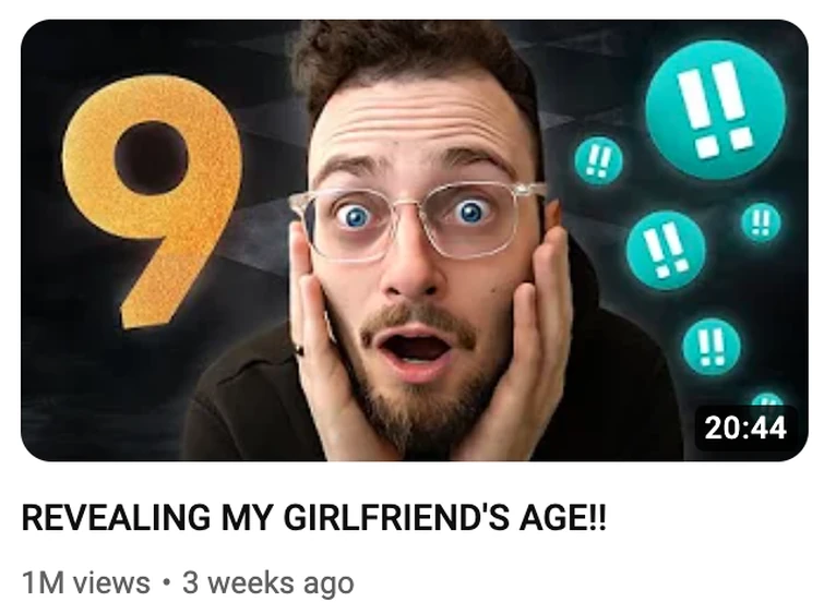 Fun Fact About Halt | Fandom