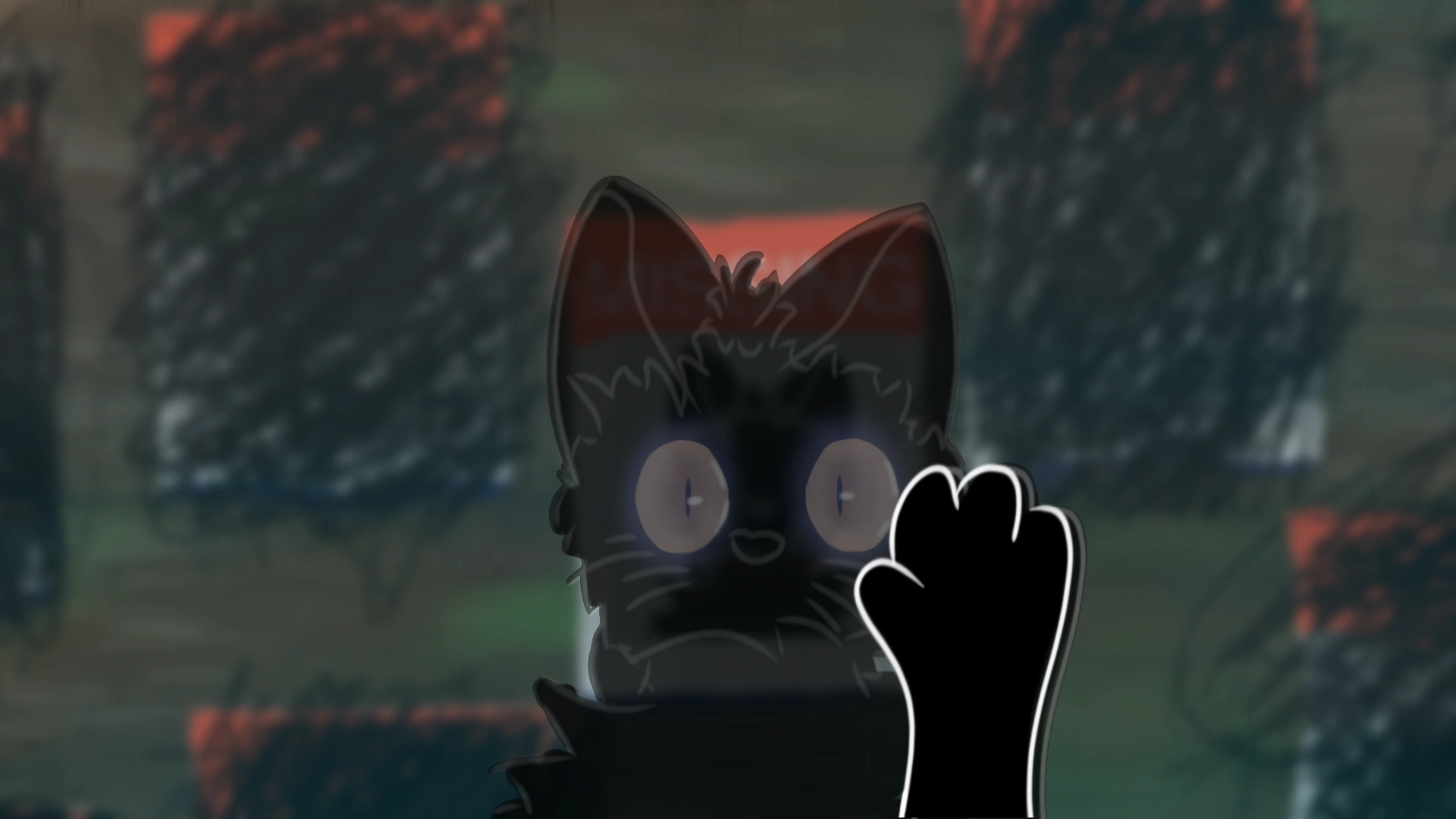 The Cold Winter day | Fandom