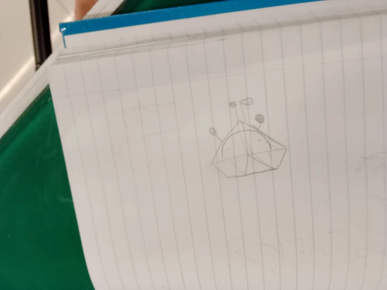 its cool 2 b kind! | Fandom