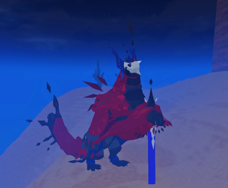 Transformers cosplays in Creatures of Sonaria | Fandom