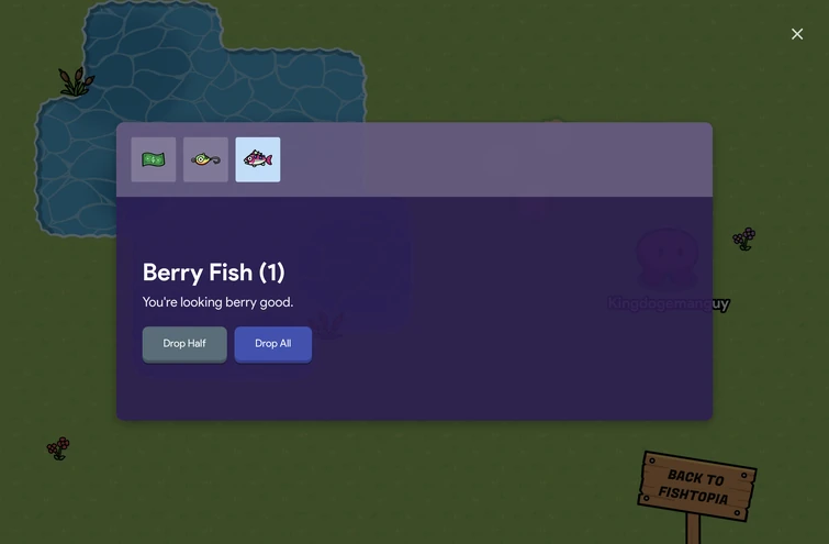 Want photos, have photos | Fandom