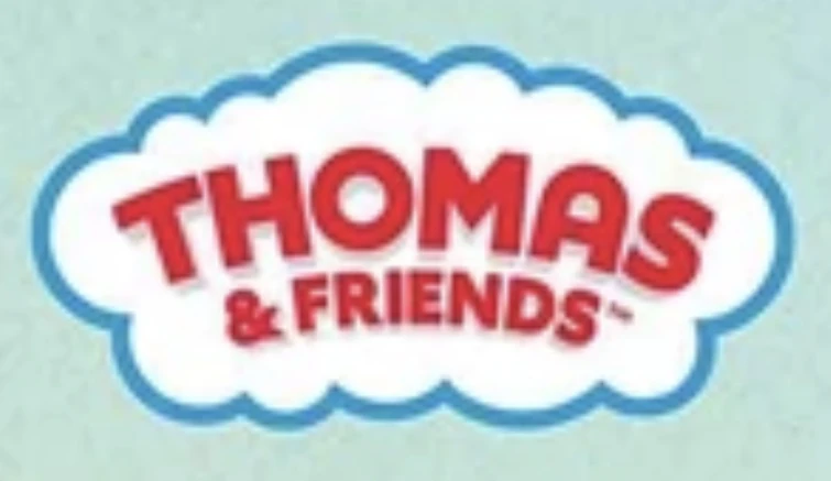 is this a new logo | Fandom