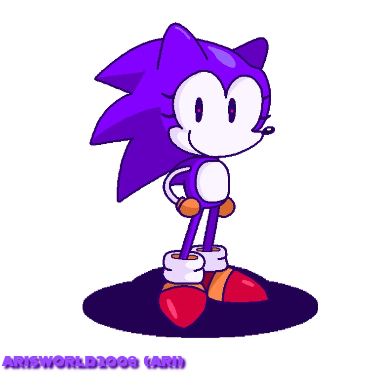Discuss Everything About CONTINUED: Sonic.exe Wiki | Fandom