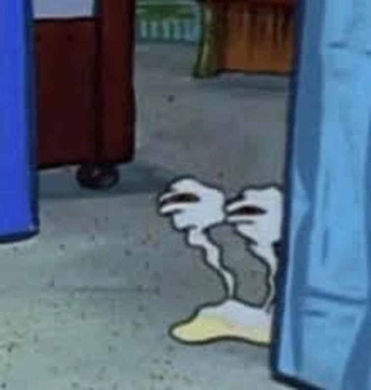 Day 1 of drawing for Dandycember: Poppy | Fandom