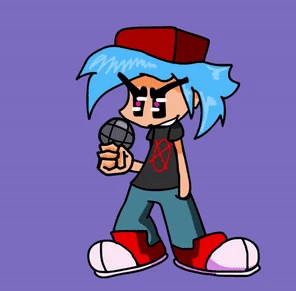 Hey everyone! | Fandom