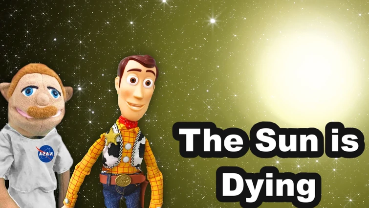 SML thumbnails I made | Fandom